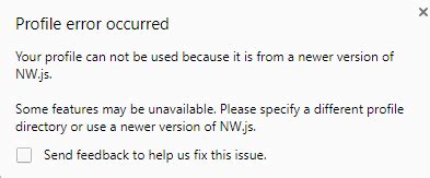 Comments To Of Eloquent Countenance By Racheldrawsthis STUDIO INVESTIGRAVE