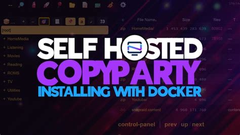 Introducing Nerdctl The Docker Compatible Cli You Need