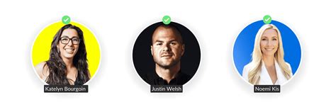 Linkedin Sales Optimization How To Transform Your Profile Into A Lead Magnet