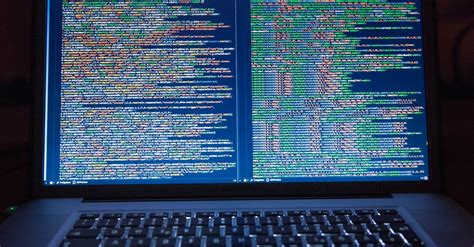 Solution How To Extract Some Part Of Wordpress Full Source Code
