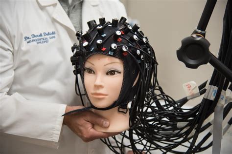 Beyond Local Canadian Researchers Find Signs Of Awareness In Comatose