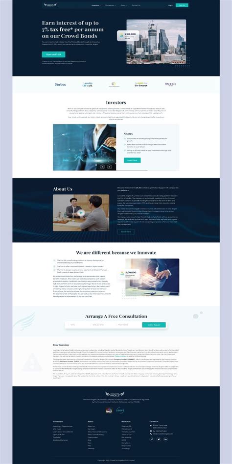 website ui ux design in figma artofit