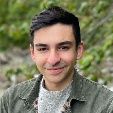 James Sousa Ubc Faculty Of Medicine