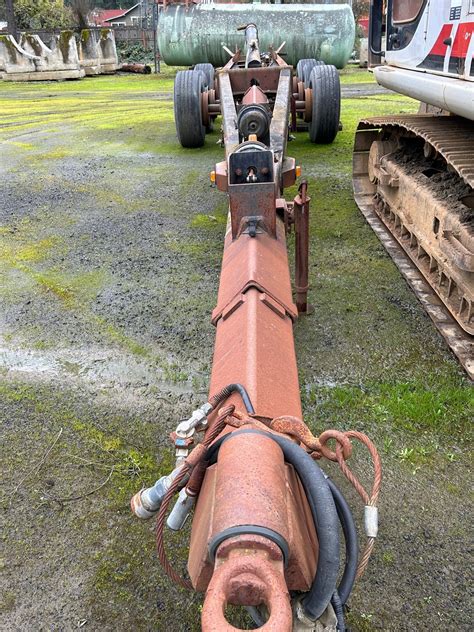 Sold Cat 140g Grader