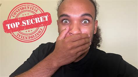 How To Make Money With Bitcoin The Complete Guide YouTube