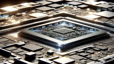How Does The Mobile Phone Processor Work Root Gsm