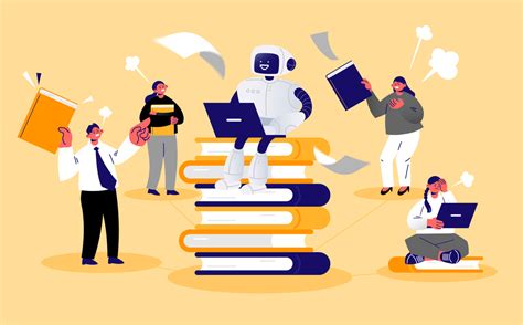 인간들의 인공지능 이야기 Ai 인간 예술을 대체 못 한다 모비인사이드 Mobiinside