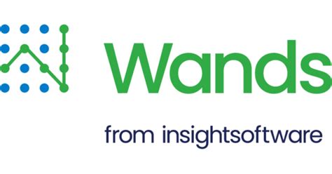 Wands For SAP Reviews Details Pricing Features G