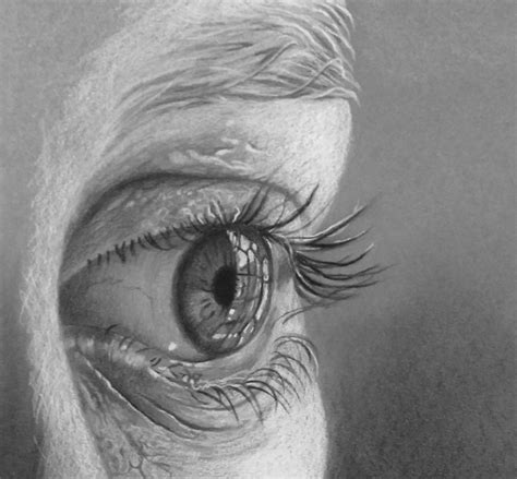 Workshop Inverse Drawing Arthouse Atelier