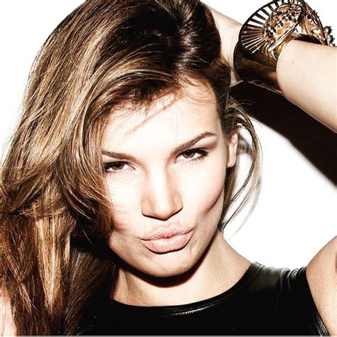 Picture Of Jessica Rafalowski