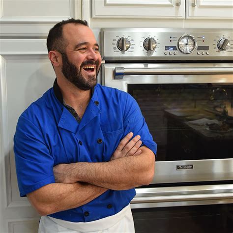 Uncommon Goods Egg Essentials Cooking Class Eggs