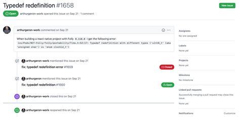 Project Management Issues And Projects Codecademy