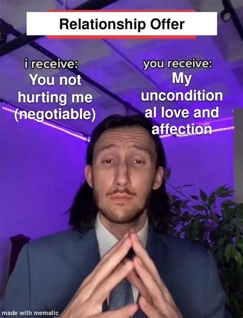 Yeah Ive Got Some Pretty High Standards Tbh Ractuallesbians