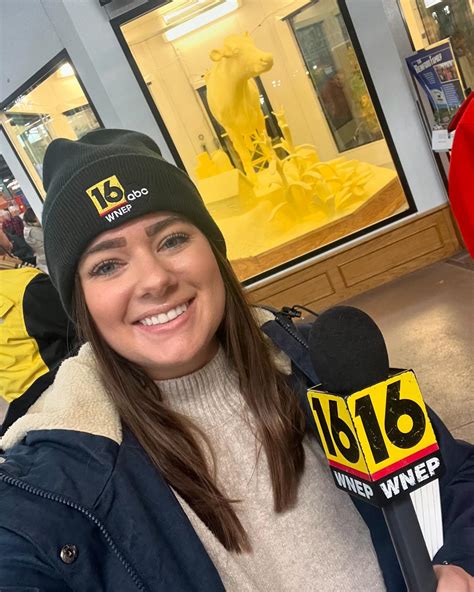 Mackenzie Aucker Mackenzieauckertv • Instagram Photos And Videos