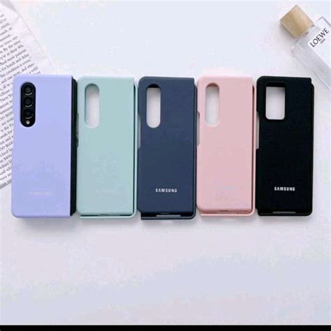 Jual Silicone Case Hp Samsung Di Seller Alesha Online Palembang Lorok Pakjo Kota Palembang