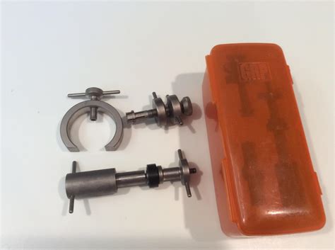 Grp Engine Tool Kit Bearing Remover Installer Nitro Engines R C Tech Forums