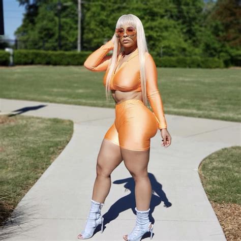 Lady Lebraa