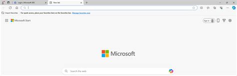 Customize New Tabs In Microsoft Edge Microsoft Community