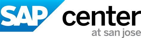 Sap Center Capacity For Sharks Games And Concerts