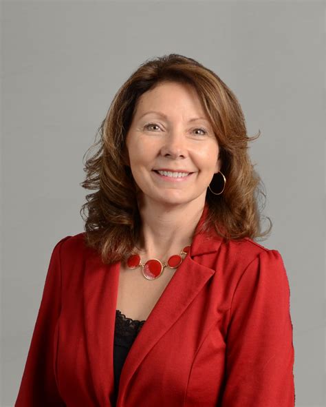 N Sandy Creek Circle Mls Murney Associates Realtors