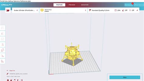 Creality Ender 3 V2 Review 2022 Pcmag Australia
