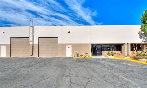 5630 W Mission Blvd Ontario Ca 91762 Loopnet