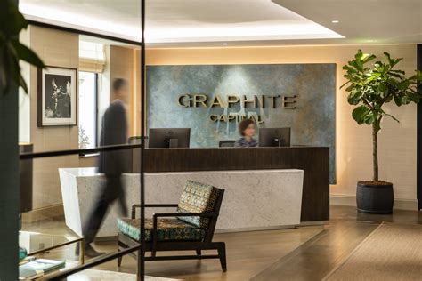 Our Team Graphite Capital