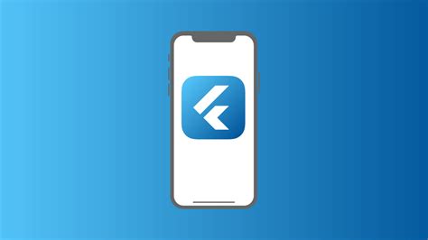 A Step By Step Guide To Localization In Flutter Future Trans
