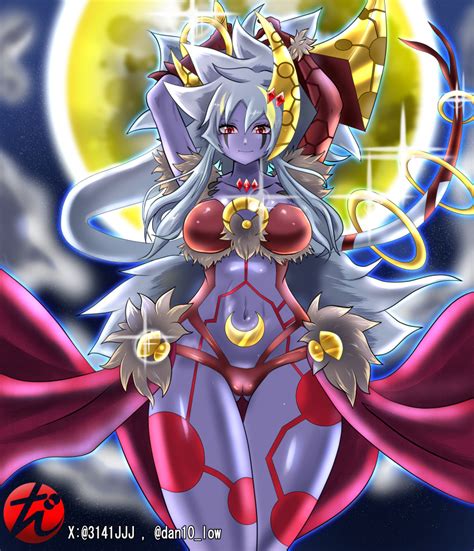 Rule 34 Artist Name Ass Visible Through Thighs Dan10 Low Dancer