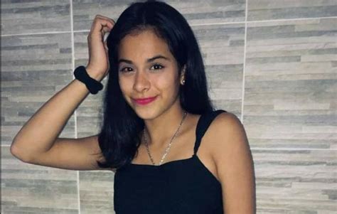 Chica Joven De Hot Sex Picture