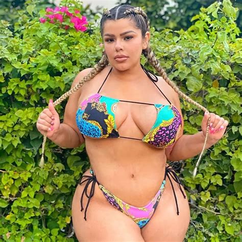 2021 Sexy Micro Bikini Set Plus Size Thong Swimwear Women Mini Bikinis