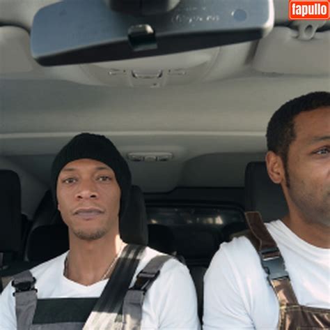 Taylee Wood Carolgargulakova Nude Onlyfans Photo 1 Fapullo