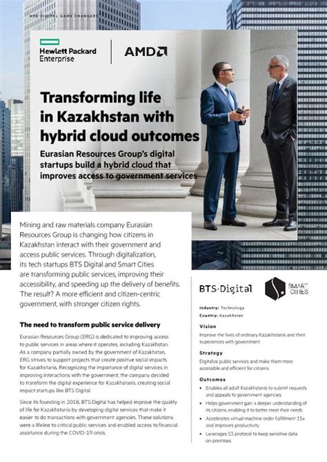 chris neumeyer mba on linkedin transforming life in kazakhstan with