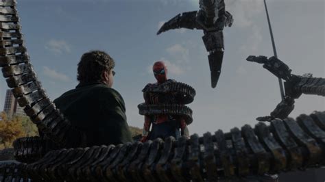 Chaos V Ray — 3d Rendering Visualization And Production