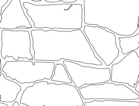 Enhance Your Design With Natural Stone Pattern Quality Stone Veneer