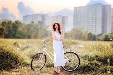Chi U H M Nh Em Sexy Girls Beauty Girls Nude Women Hot Asian