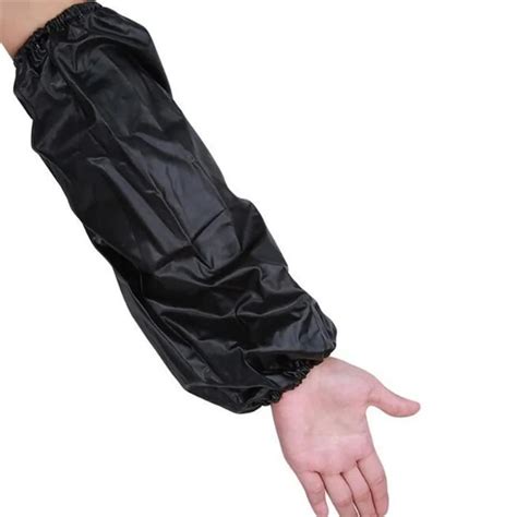 Pvc 1