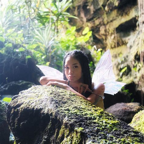 Jhen Aiko P Y Fairy Otw Iheart