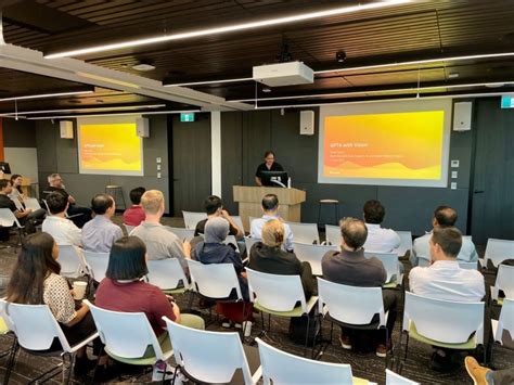 Sergio Zenatti Filho On Linkedin Gtp4 Azureopenai Community Ai Microsoft