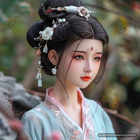 Ai创作图中国传统古典美人 古装仕女唐朝仕女 古代美人贵妃 古典人物美女 古代娘娘妃子 古装美人古代美人 唐朝美女古风美人 古装美女古典美女 古代古典美人 丫鬟髻少女 古装美女人物 古代皇后