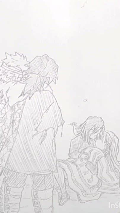 ميتسوري سنبقى معا دوما يا ايغيرو ـــــــ سان واوباناي بطع انا 😭😭😭