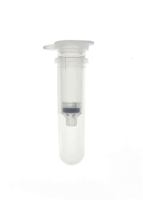 Gold Nanoparticles Citrate Luna Nanotech