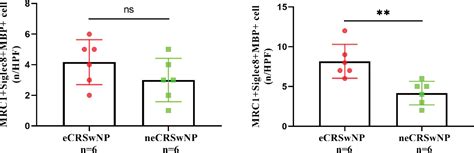 Figure 9 From Serum Proteomic Analysis Revealed Biomarkers For