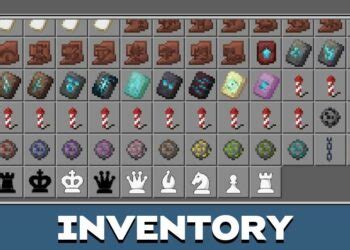 Download Chess Mod For Minecraft PE Chess Mod For MCPE