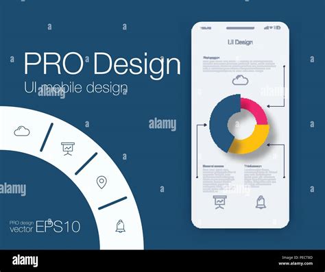 Concept Stock Vector Stock Vector Images Alamy