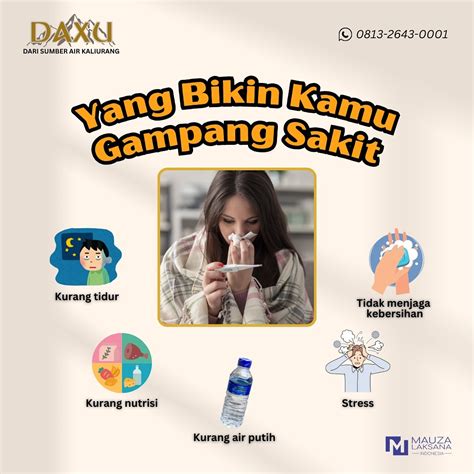 Air Mineral Daxu Distributor Jogja Daxu Airmineral Jogja • Instagram
