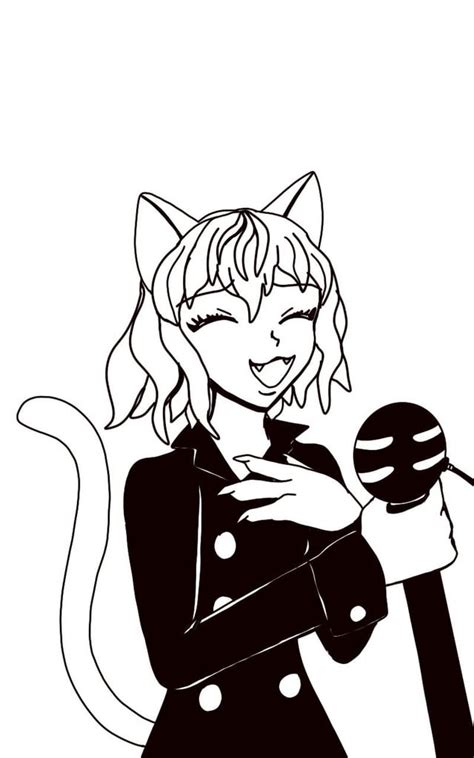 Neferpitous Karaoke Night R Pitoustans