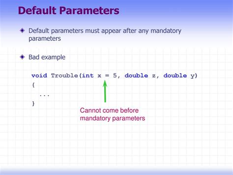Programmer Defined Functions Ppt Download