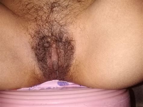 Indian Hote Girl Bathing Pussy Pump Amateur Porn Feat Tina1250 Xhamster